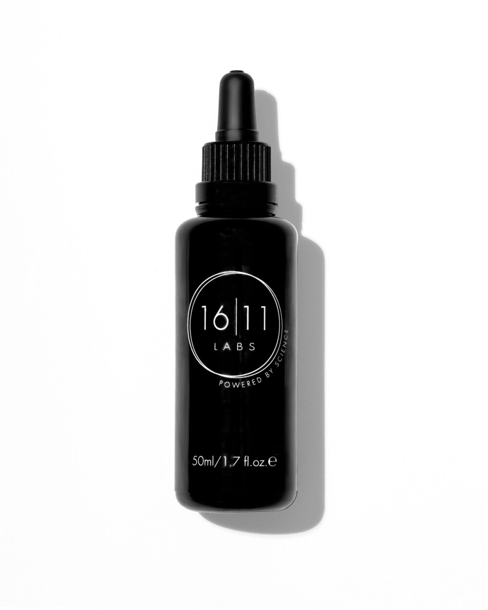 Formula 1|v.7 – 1611 LABS