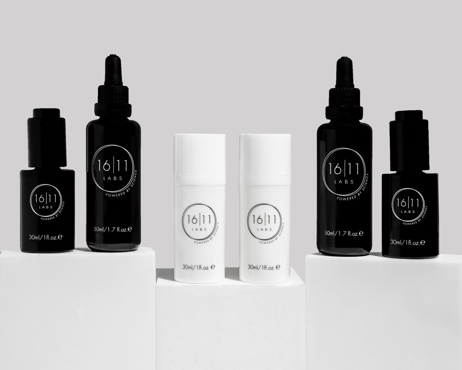 Products – 1611 LABS